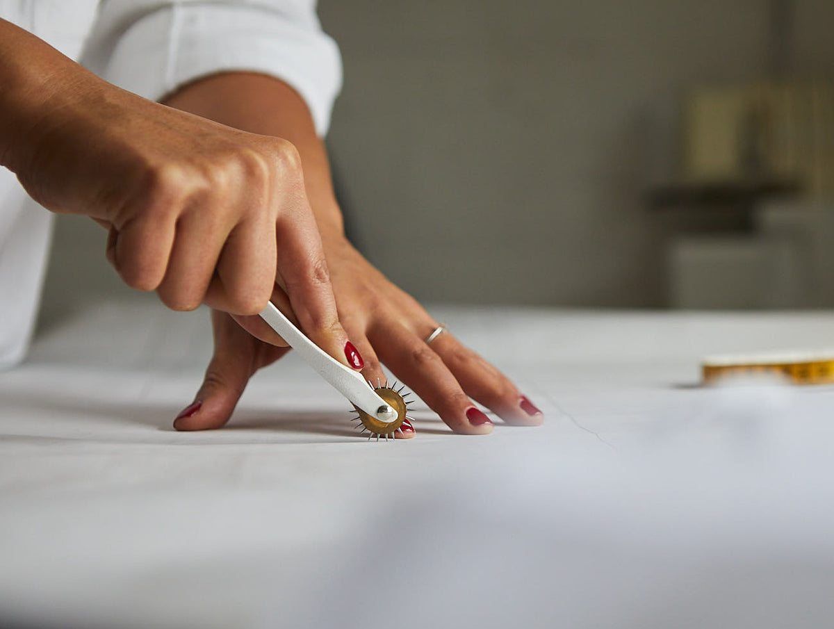 Workshops – Paper Theory Patterns